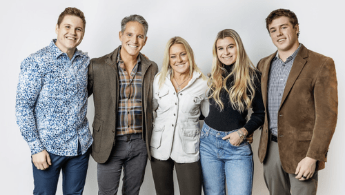 Cellular Inflammation | Pompa Program