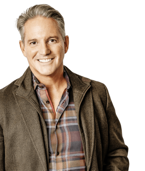 Cellular Inflammation | Pompa Program