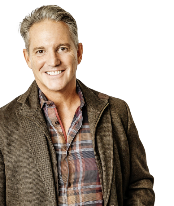 Cellular Inflammation | Pompa Program