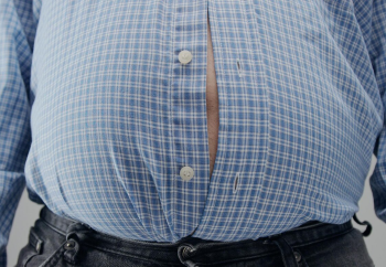 Cellular Inflammation | Pompa Program