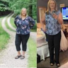 Cellular Inflammation | Pompa Program