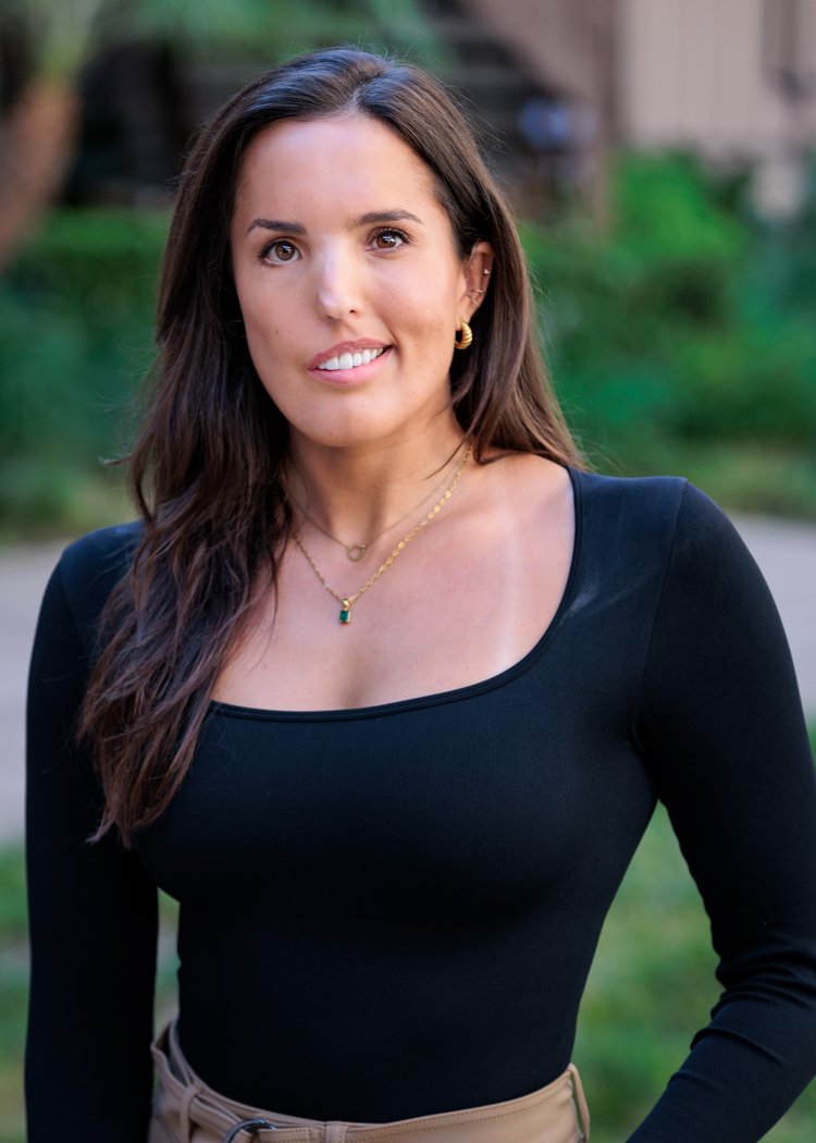 Certified Financial Planner in Los Angeles - Eric Amzalag - Certified ...