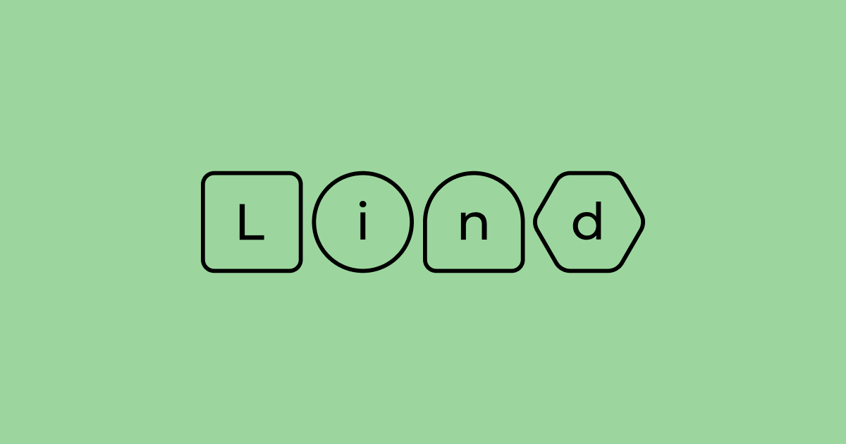 Lind - Clinical Trial Search & Matching