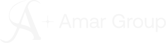 Amar Group - Building innovative marine technology and a sustainable ...