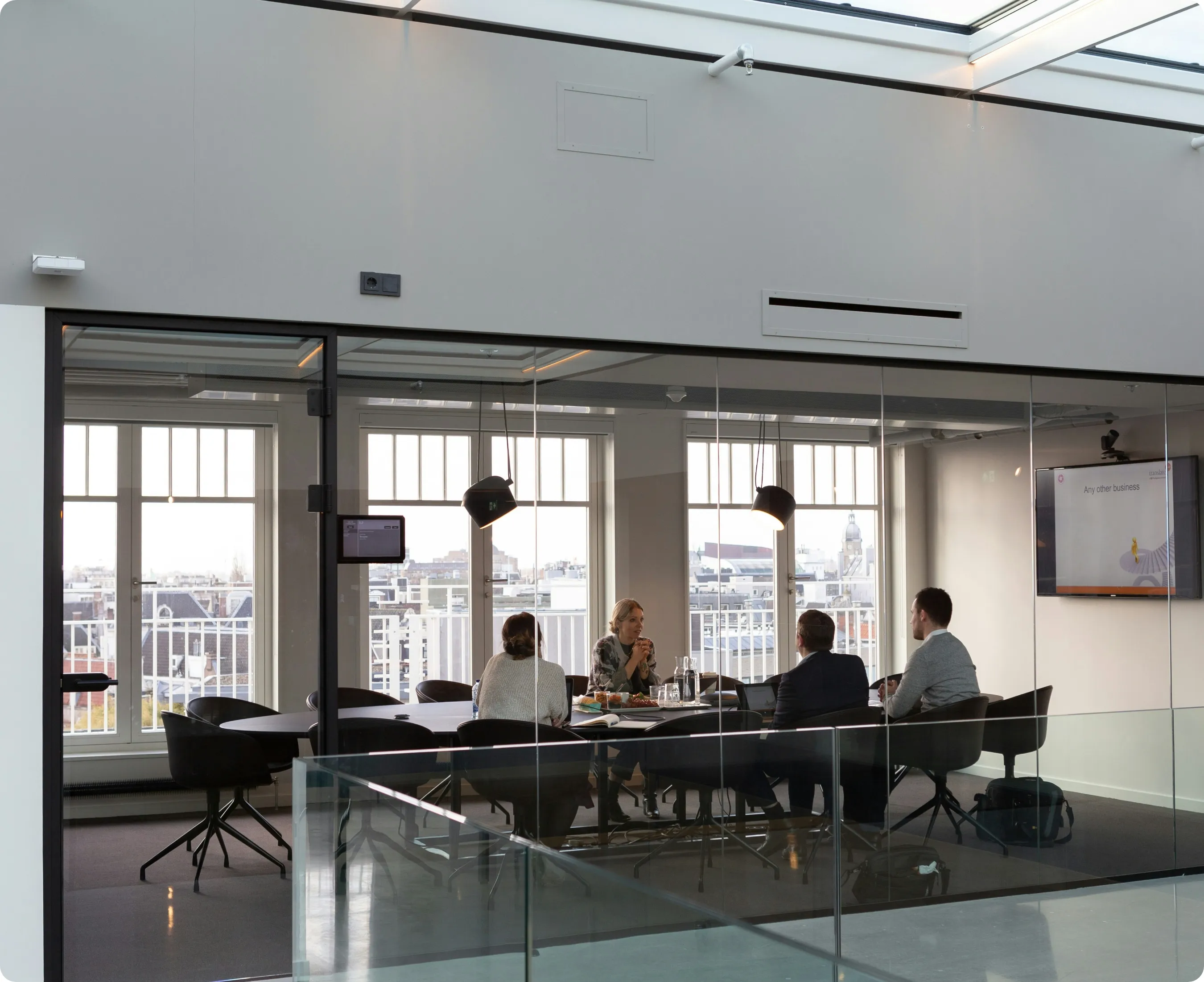 Amar Group - Building innovative marine technology and a sustainable ...