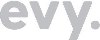 Ondorse - Your ongoing KYC/B due diligence solution