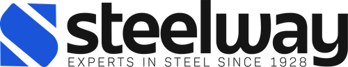 Steelway | Experts in Steel Fabrication Since 1928