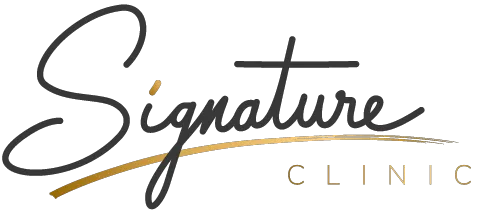SIGNATURE MEDICAL LIMITED - Kandoo