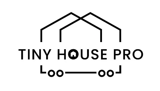 Tiny House Pro - Kandoo
