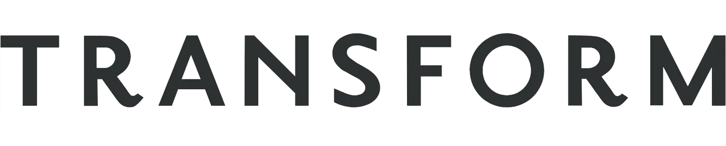 TRANSFORM HEALTHCARE LIMITED - Kandoo