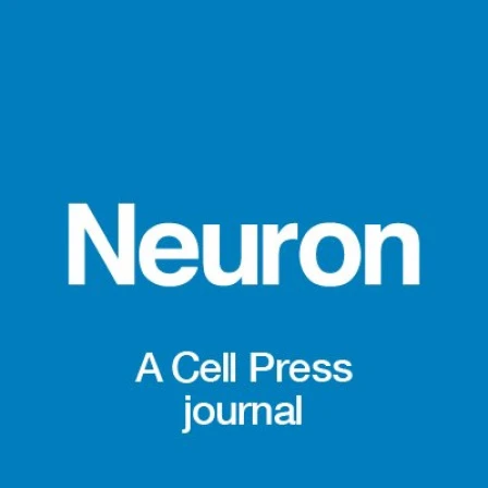 Latus | Where delivery transforms treatment.