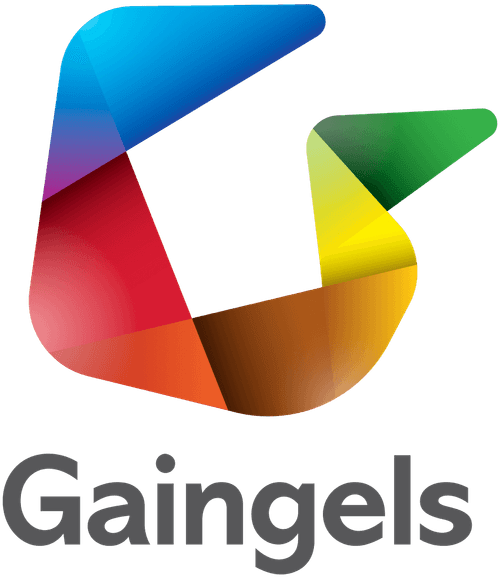 Latus | Where delivery transforms treatment.