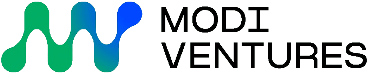 Latus | Where delivery transforms treatment.