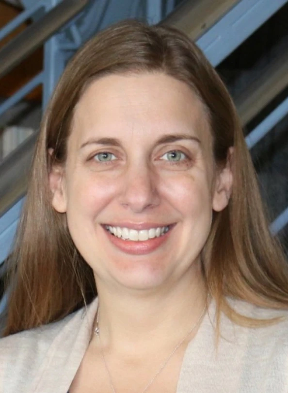 Latus | Where delivery transforms treatment.