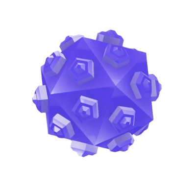 Latus | Where delivery transforms treatment.