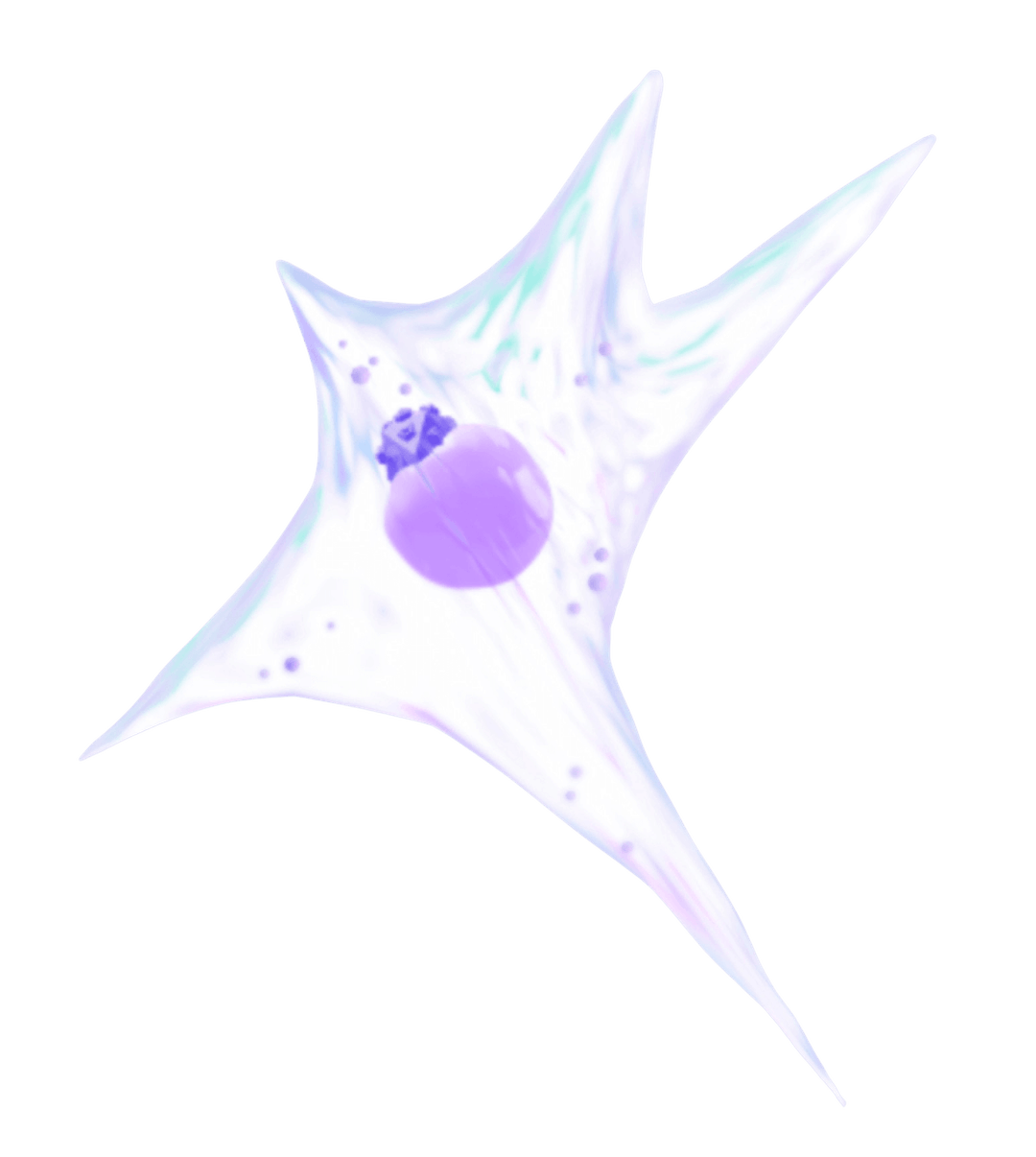 Latus | Where delivery transforms treatment.