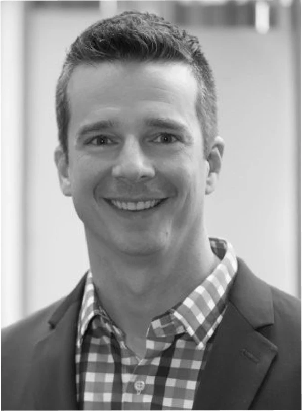 Latus | Where delivery transforms treatment.