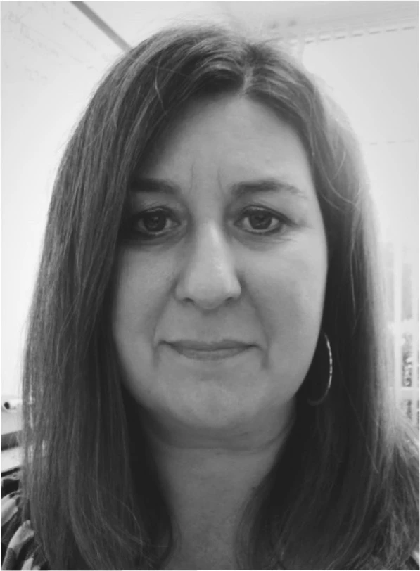 Latus | Where delivery transforms treatment.