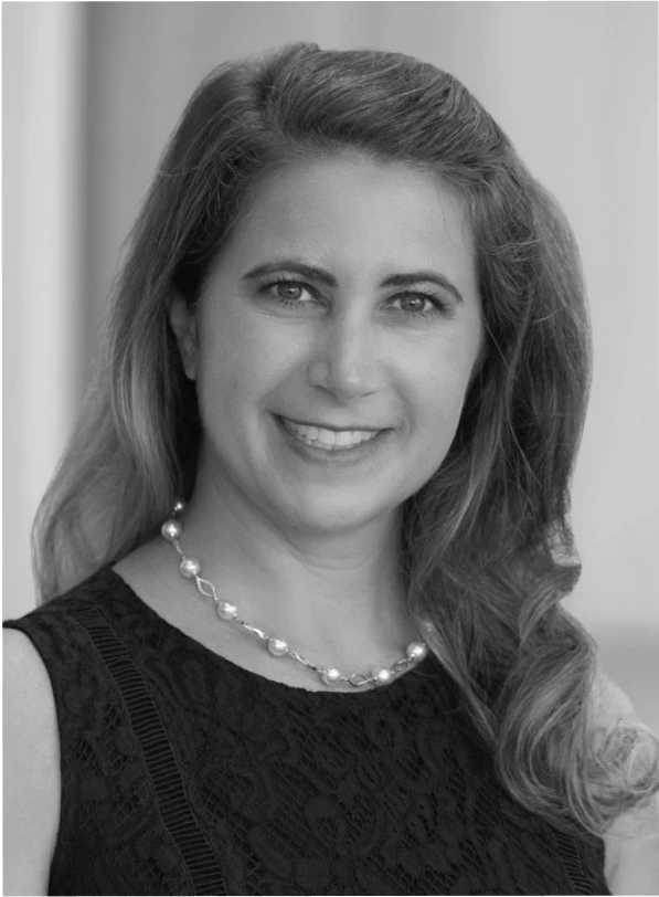 Latus | Where delivery transforms treatment.