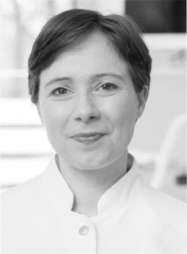 Latus | Where delivery transforms treatment.