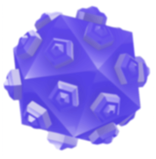 Latus | Where delivery transforms treatment.