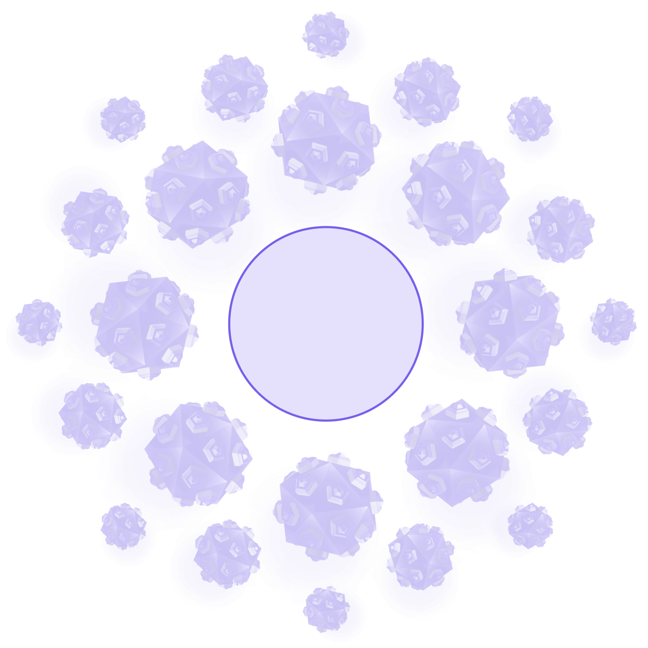 Latus | Where delivery transforms treatment.