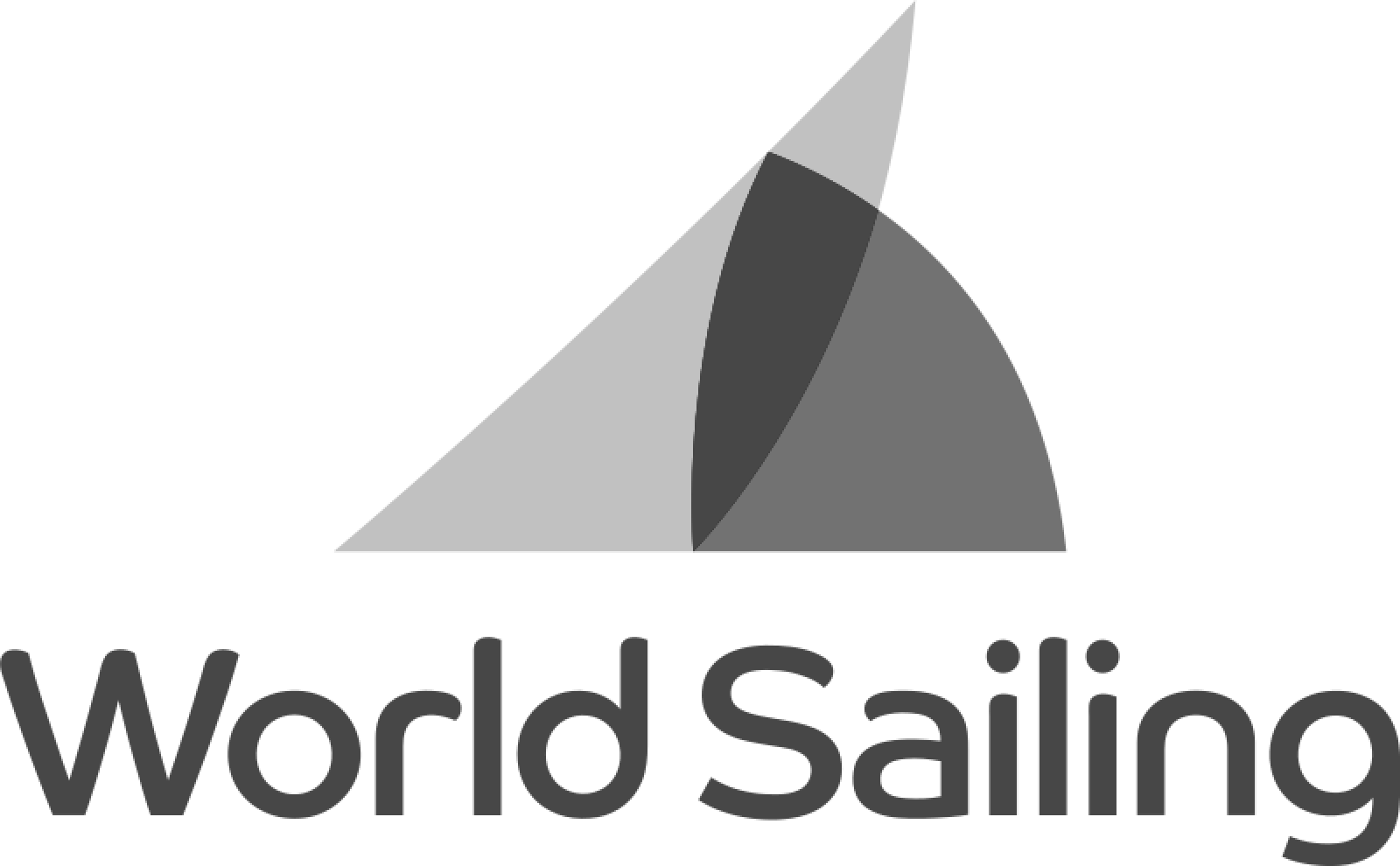 Transition with One Carbon World | Start Your Climate Journey Today