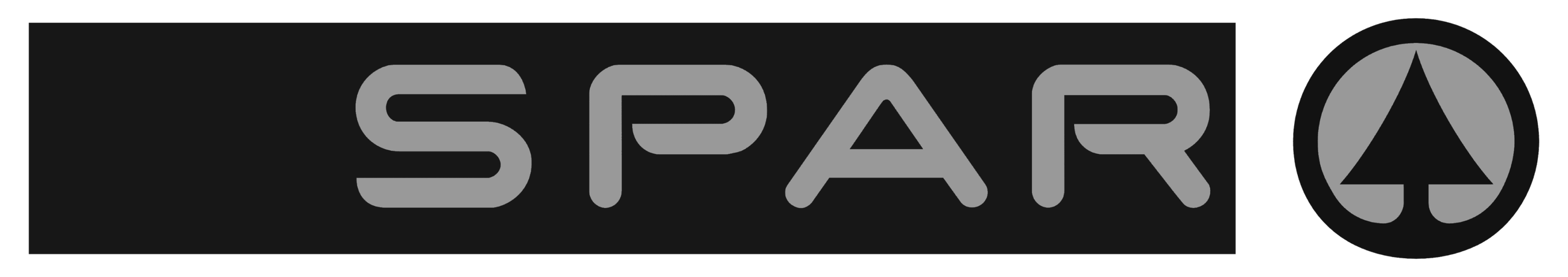 Transition with One Carbon World | Start Your Climate Journey Today