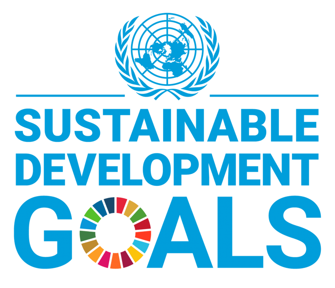 Transition with One Carbon World | Start Your Climate Journey Today