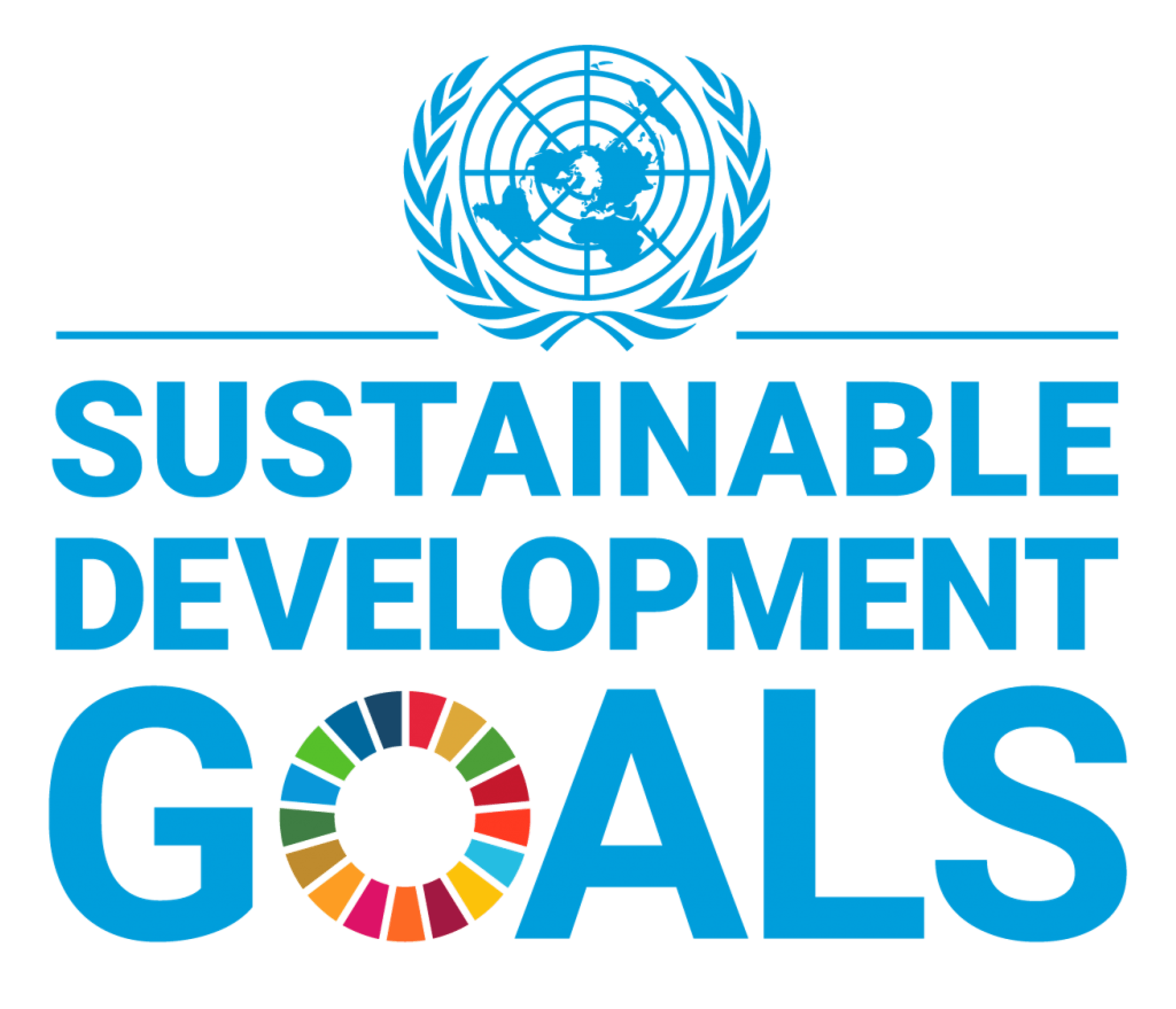 Transition with One Carbon World | Start Your Climate Journey Today