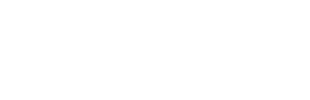 10Xer Club | Learn from top CMOs