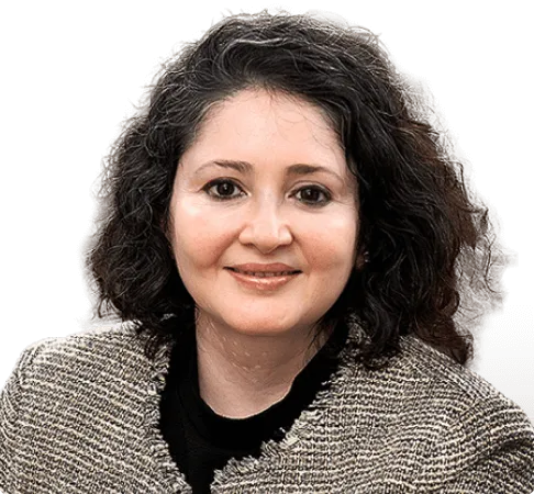 10Xer Club | Learn from top CMOs