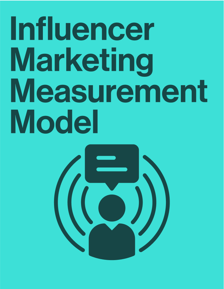 10Xer Club | Marketing Resources & Checklists