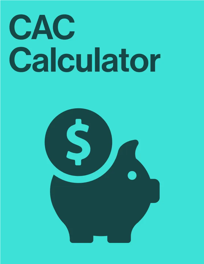 10Xer Club | Invite-only community for Marketers