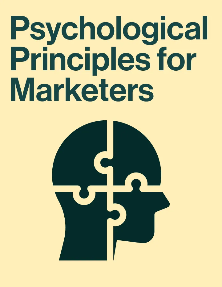10Xer Club | Marketing Resources & Checklists