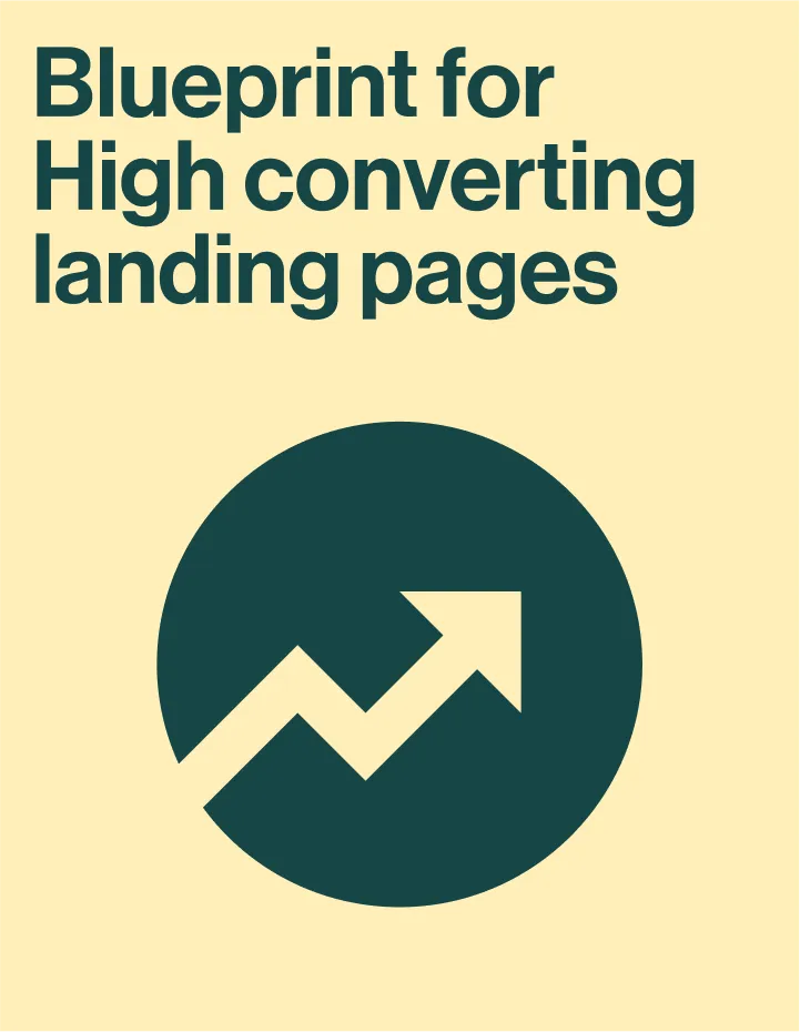 10Xer Club | Marketing Resources & Checklists