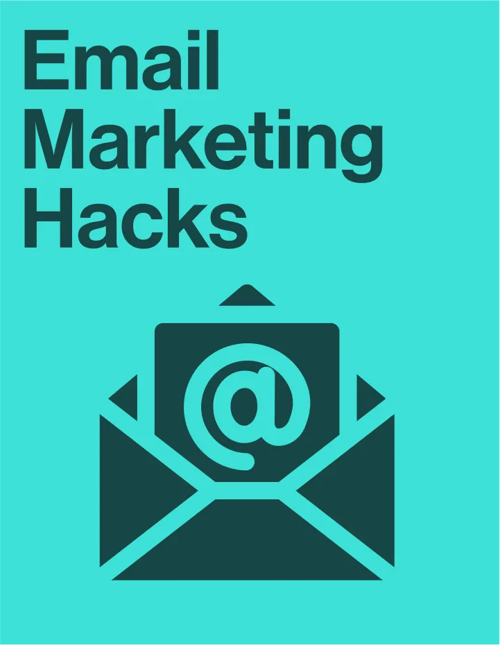 10Xer Club | Invite-only community for Marketers