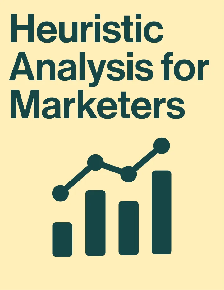 10Xer Club | Invite-only community for Marketers