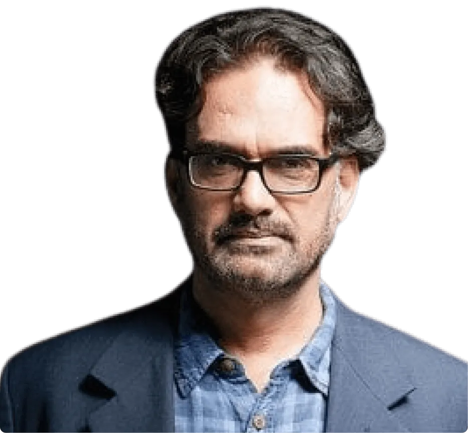 10Xer Club | Learn from top CMOs