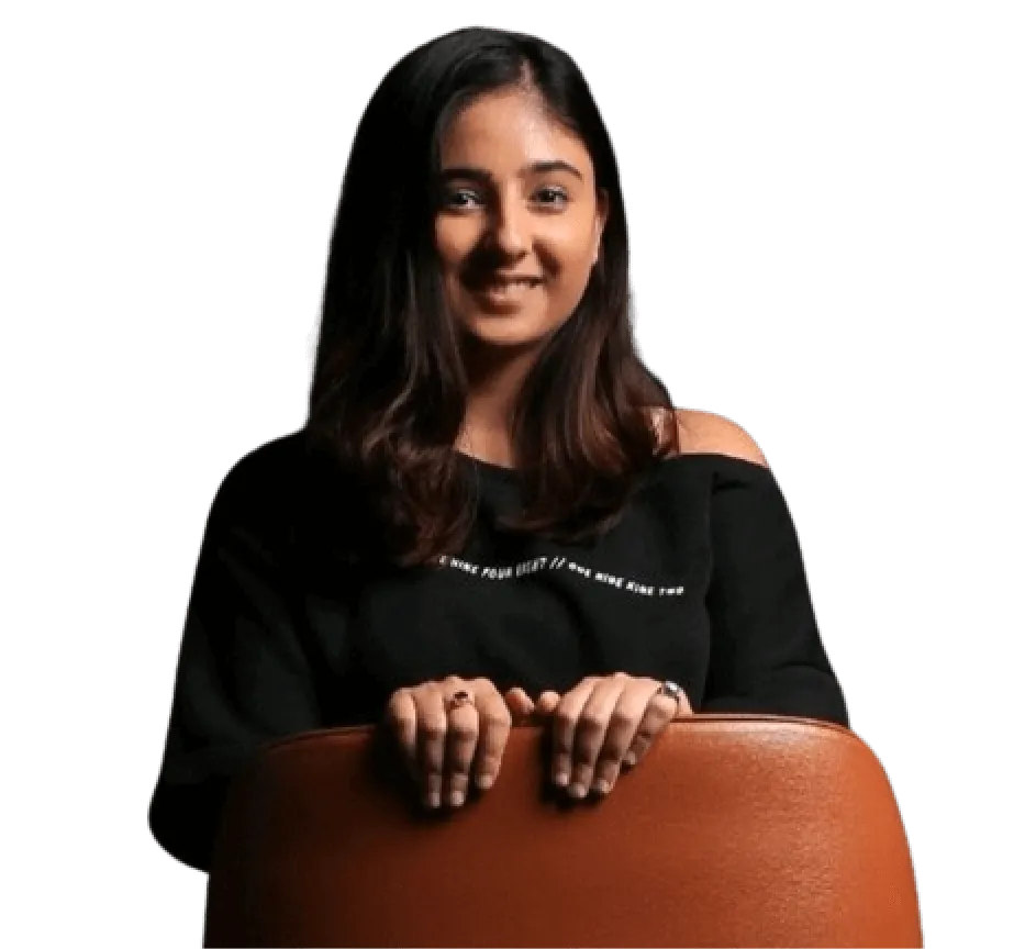 10Xer Club | Learn from top CMOs