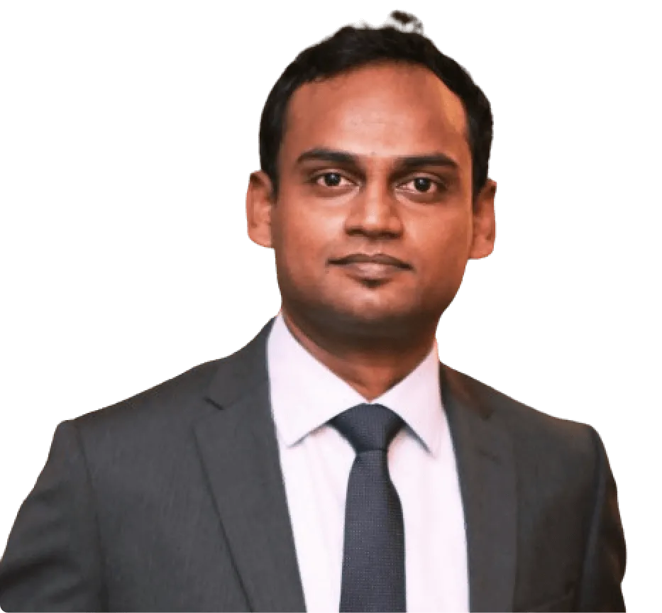 10Xer Club | Learn from top CMOs