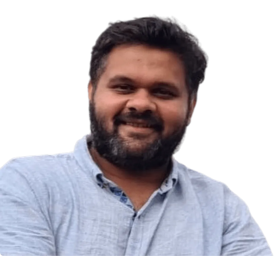 10Xer Club | Learn from top CMOs