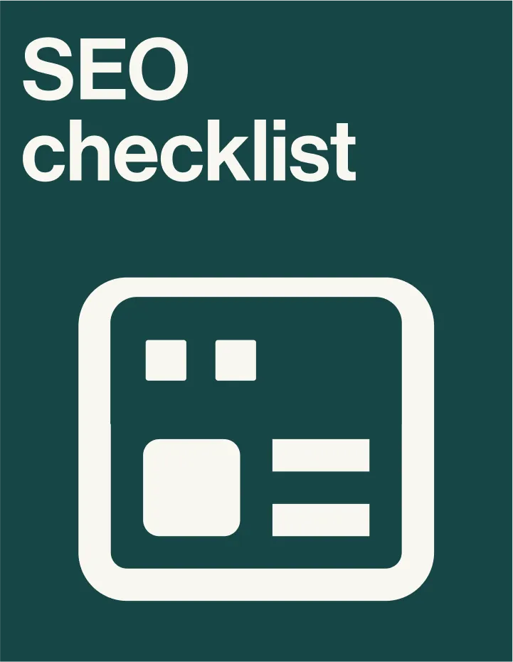 10Xer Club | Invite-only community for Marketers