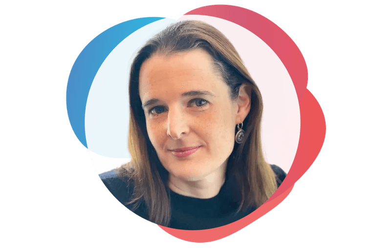 Clinique Dre Anne-Marie Landry