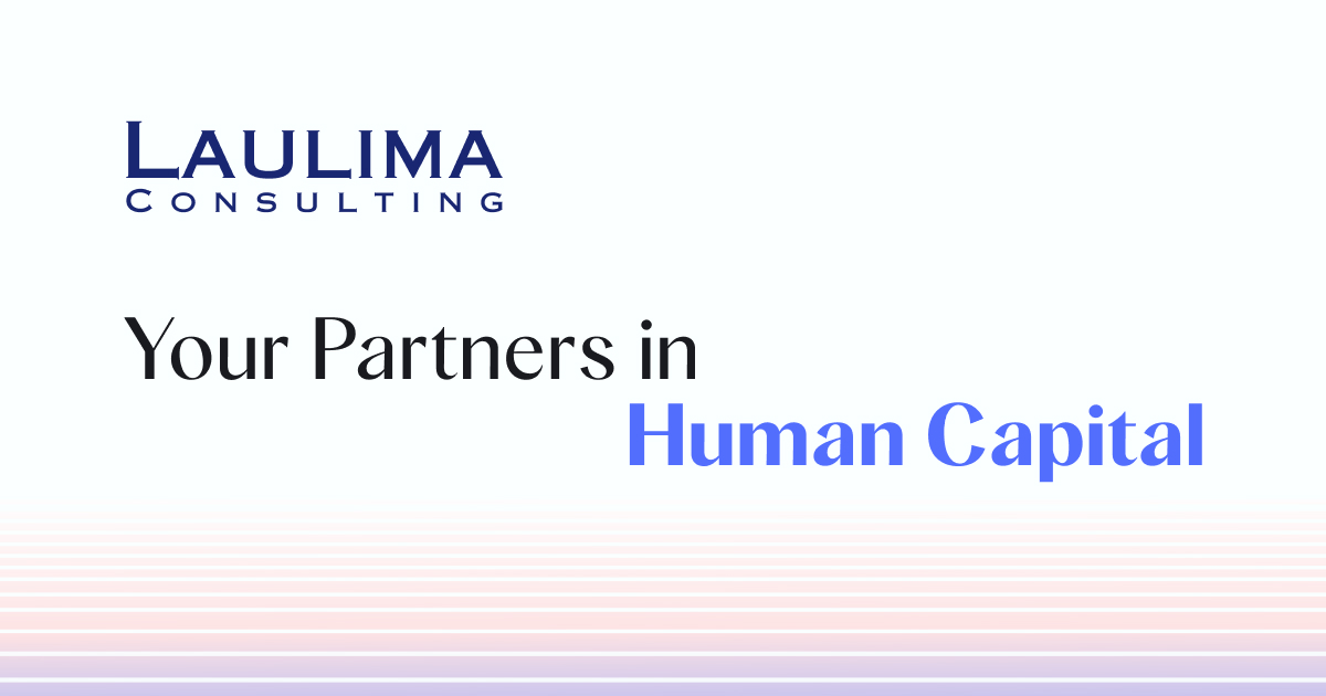 Careers | Laulima Consulting