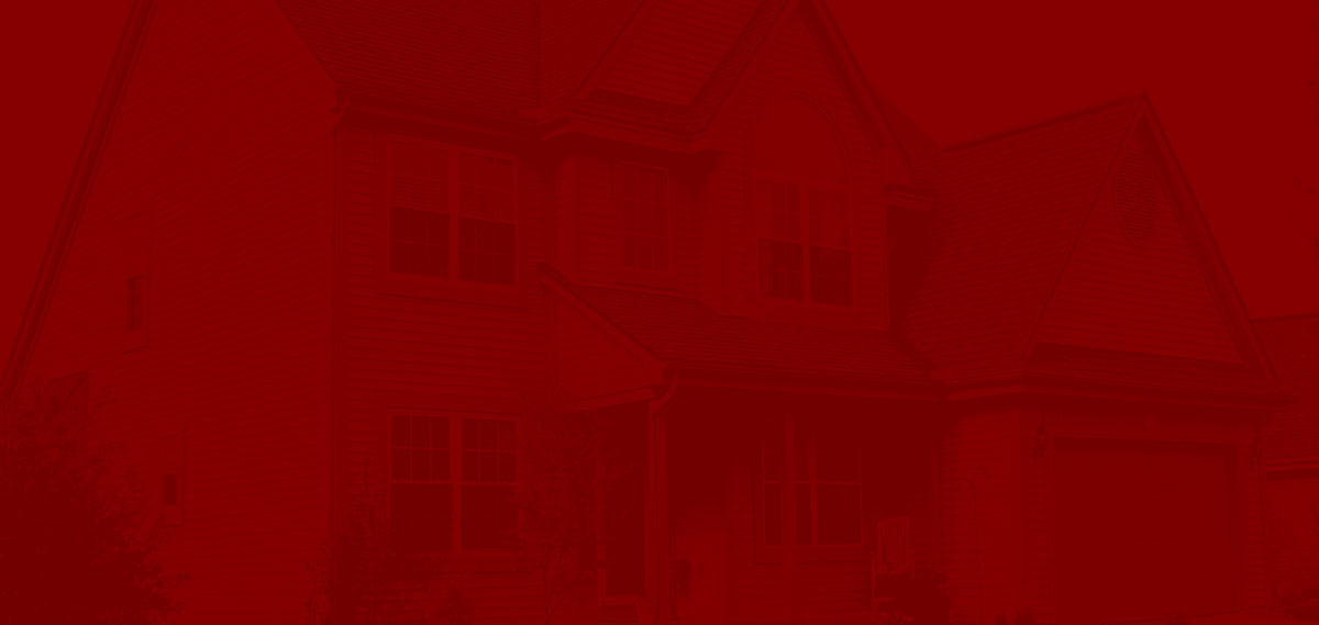 Residential Property Management Services, Denver, CO | RES