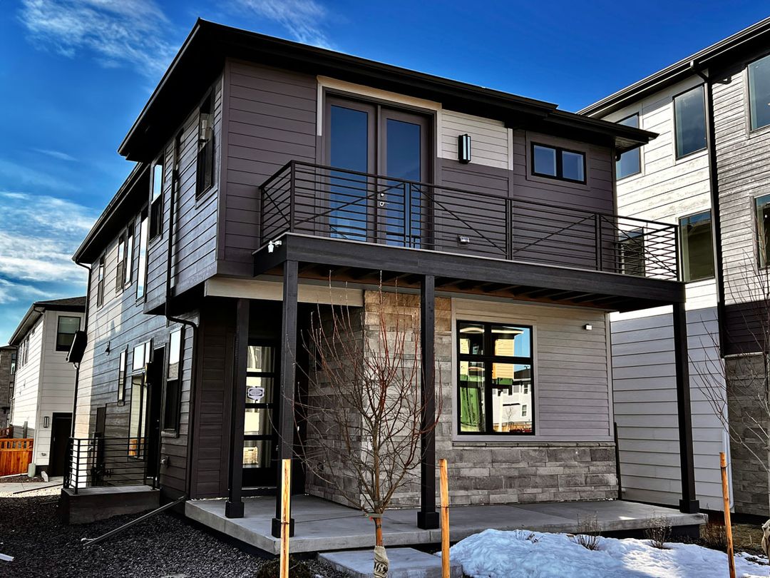 Residential Property Management Services, Denver, CO | RES