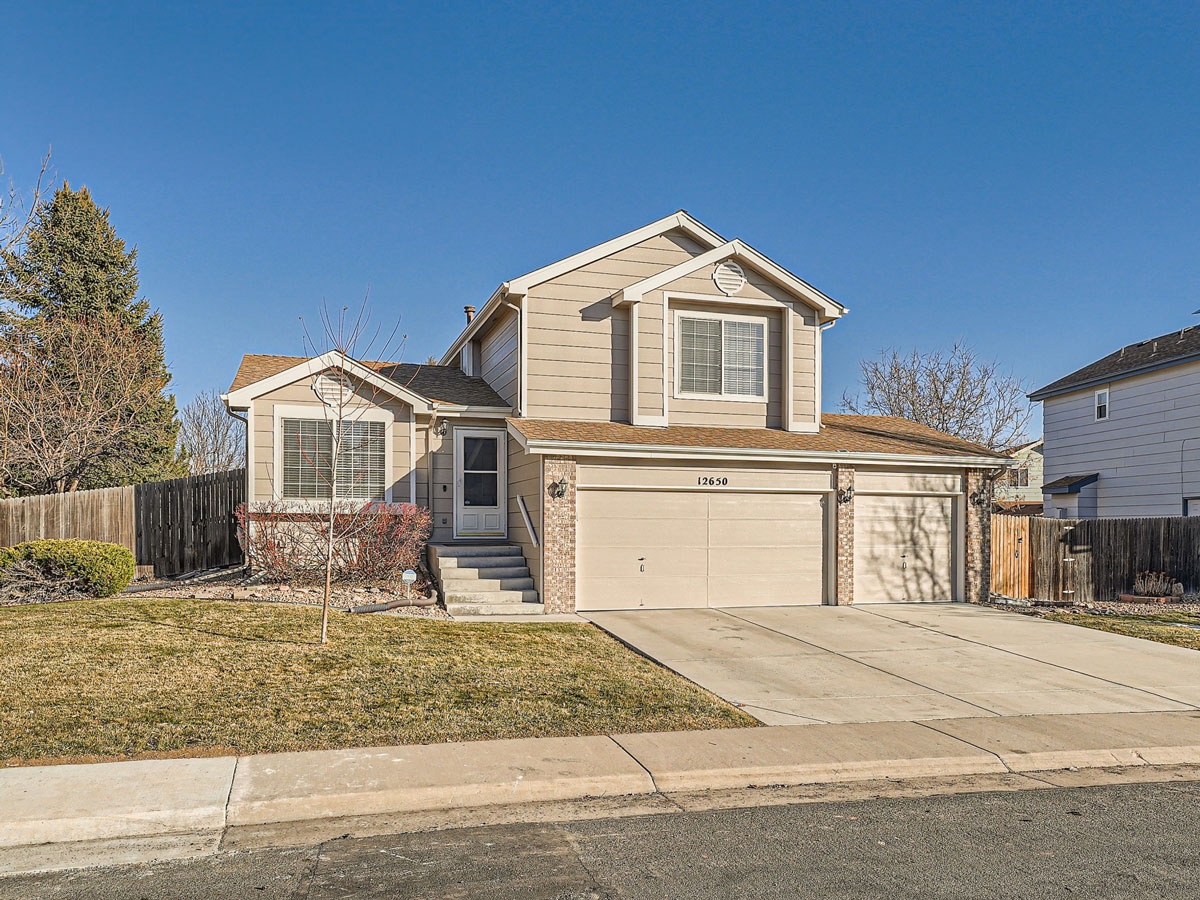 Residential Property Management Services, Denver, CO | RES