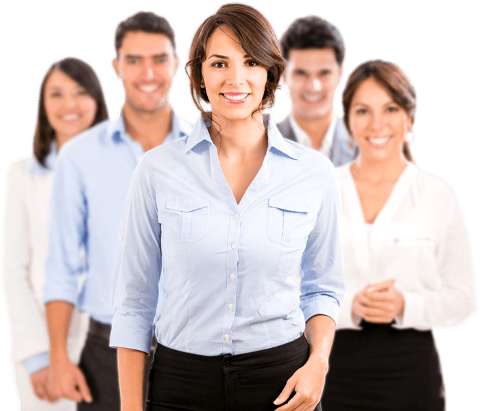 Residential Property Management Services, Denver, CO | RES