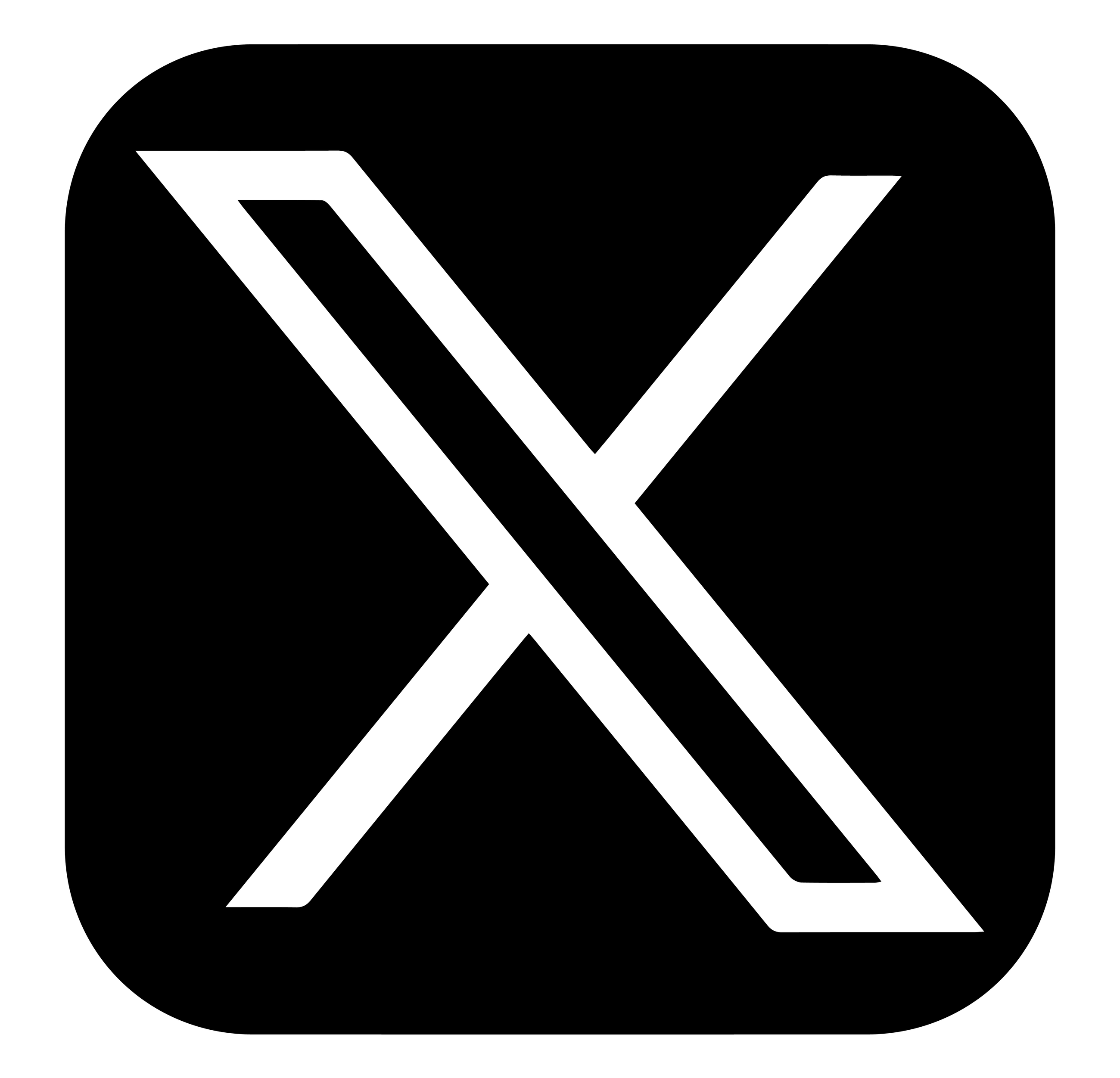 10K Projects | Dthang